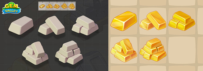 karyna-makhnach-gold