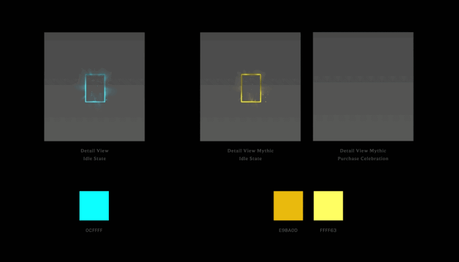 game game design league of legends motion motion design motion graphics ...