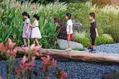 %E8%8C%B6%E5%B8%AD-%E5%8D%8A%E7%95%9D%E7%94%9F%E6%B4%BB%E6%97%A5%E5%B8 ...