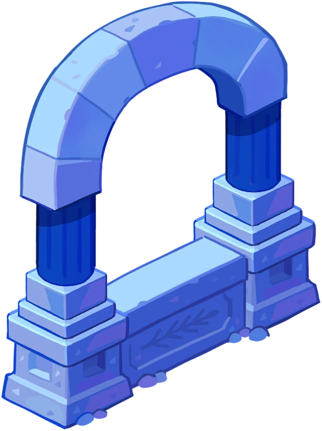 ep02_obj_pillar20-花瓣网