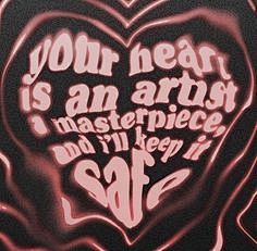 life-romantacized %7C VSCO