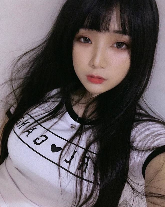 落落Raku (@raku66666) cosplay美女102P – 爱看INS