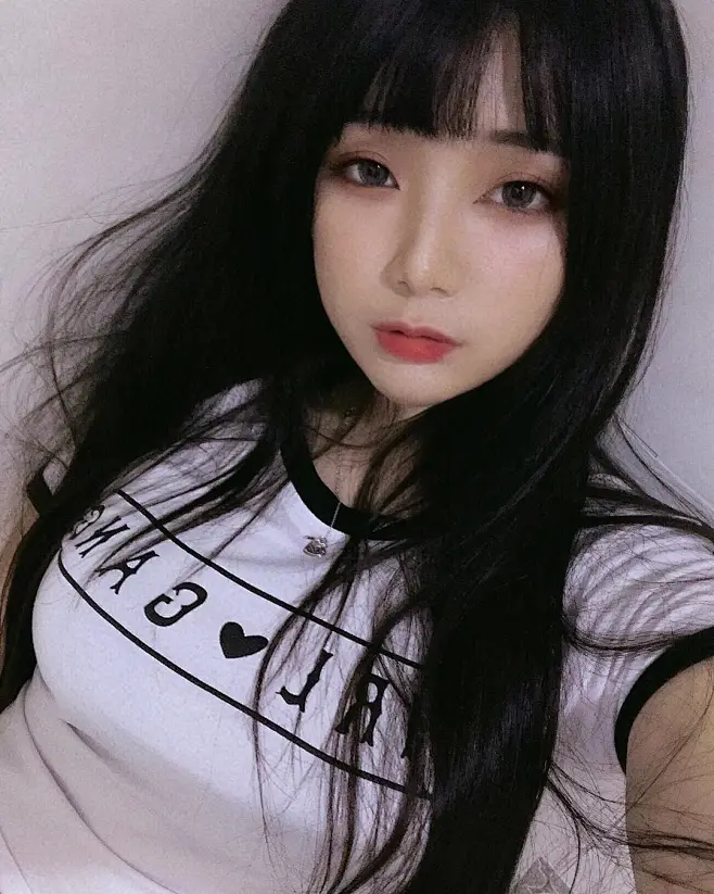 落落Raku (@raku66666) cosplay美女102P – 爱看INS-花瓣网