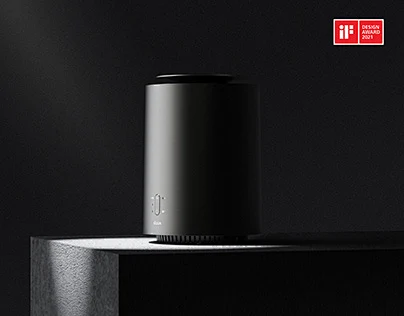 Cool : A moodboard by YILUN Yang on Behance-花瓣网