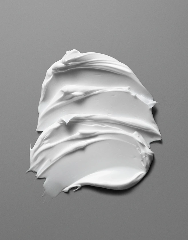 Dior Lolli'Glow Cosmetics | Magnus Cramer - Cosmetics and Texture ...