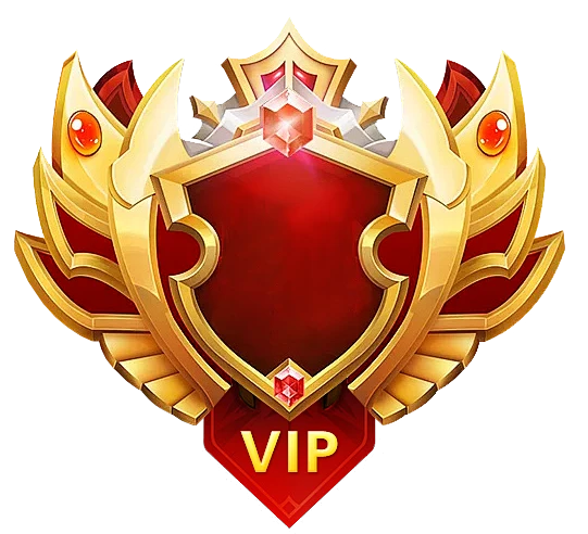 vip-花瓣网