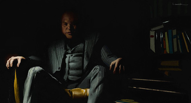 aaron-limonick-kingpin