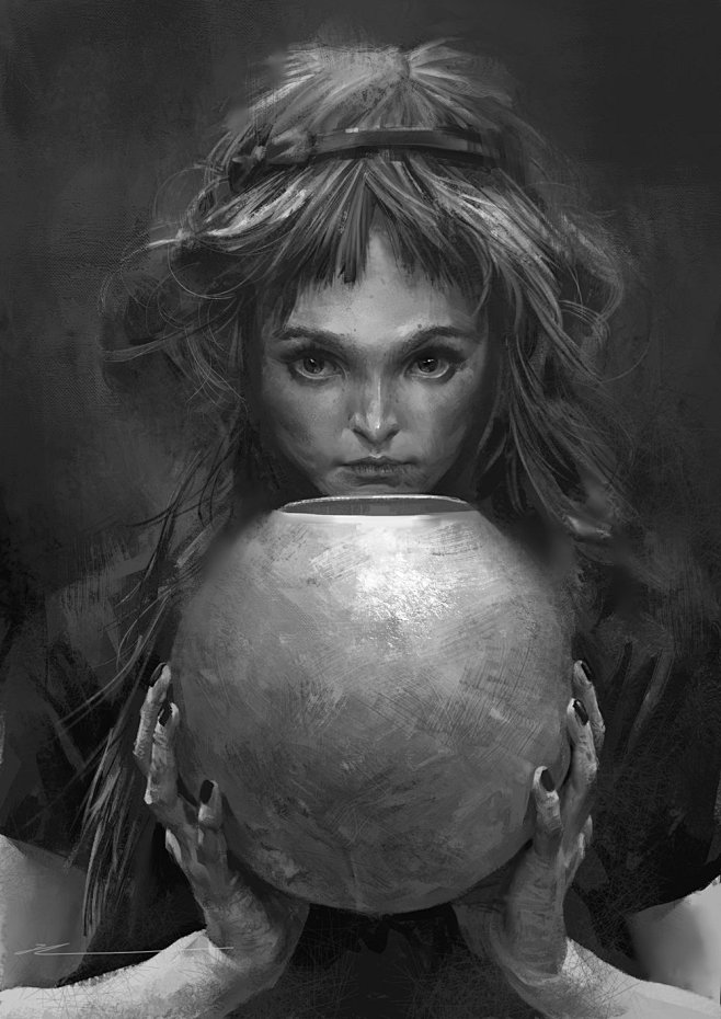 wang-junling-sketch-practice2