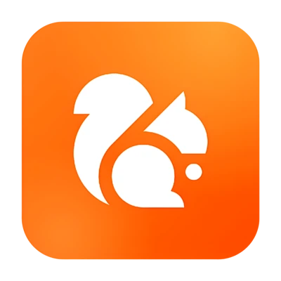 【米图网-52mitu.com】UC uc浏览吕 UC图标 UC标志 UC logo UC浏览器新logo UC浏览器APP图标 品牌logoUC浏览器APP图标-花瓣网