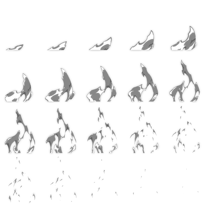 FX_TX_Fire_GroundTraveling_01_5x4_Gray-花瓣网