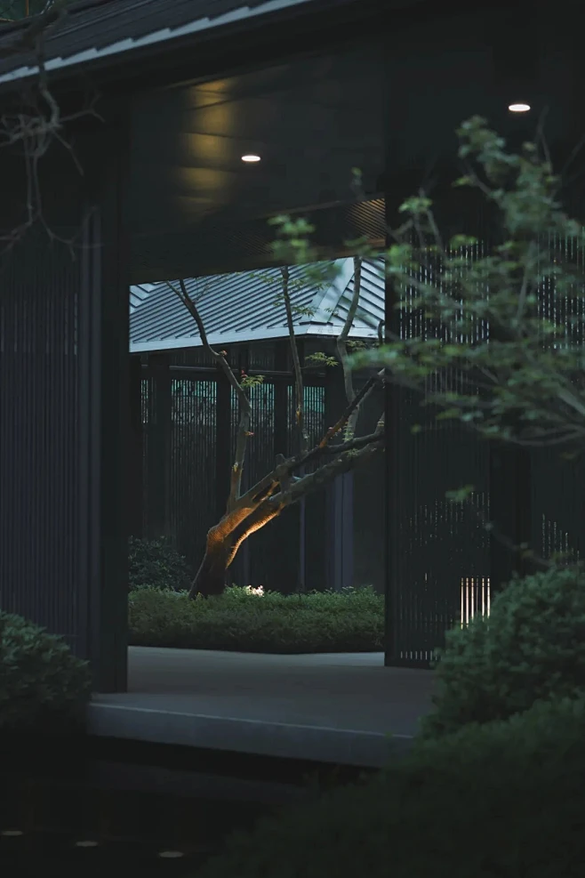 640.webp (21).jpg-花瓣网