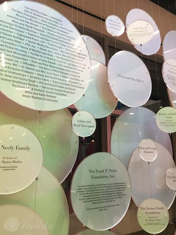 (6) Pinterest图片_立体字图片素材-花瓣网