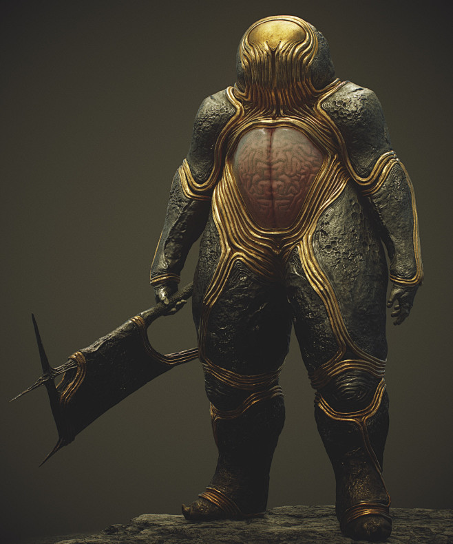 sadan-vague-screenshot011