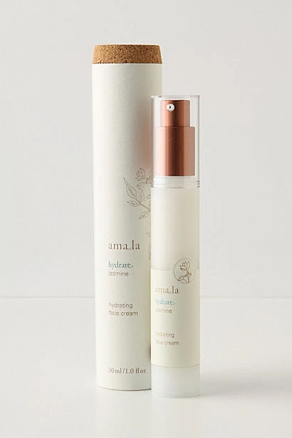 amala skin care图片_化妆品图片素材-花瓣网