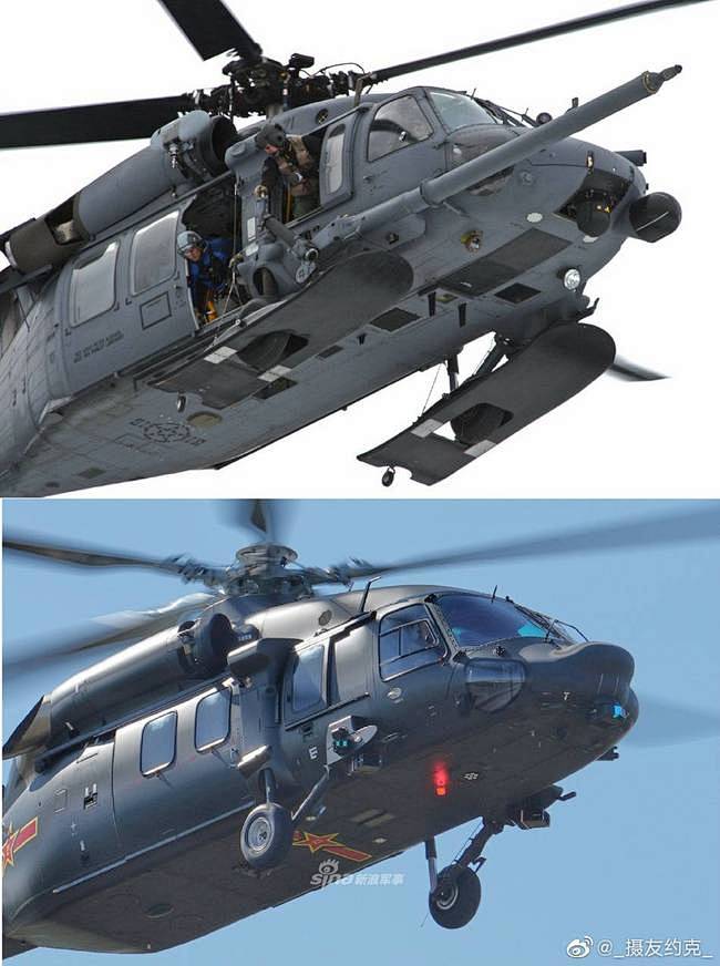 d6b10a68-266c-4d32-b0a9-0b25096771df