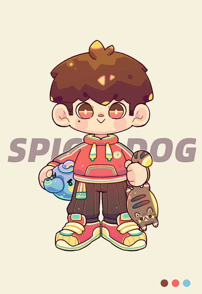 2e6bb38e-bb11-11ec-84a7-0242c0a84002