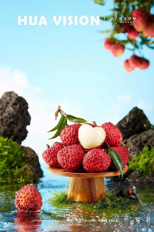 014b146299dc630002c313f7db03c9-花瓣网