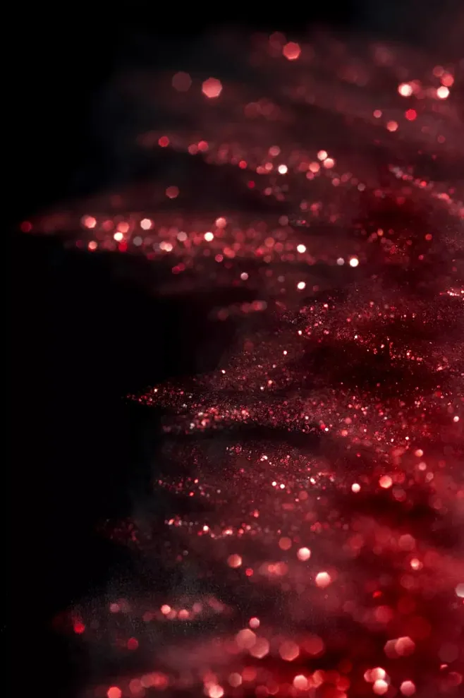 640 (1080×1623)-花瓣网