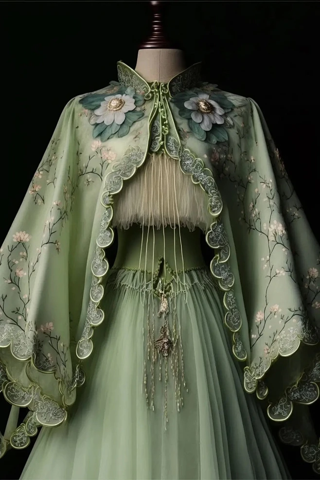 DM_20230107143844_004-花瓣网