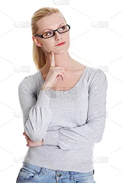 [http://7530786.qzone.qq.com]-花瓣网