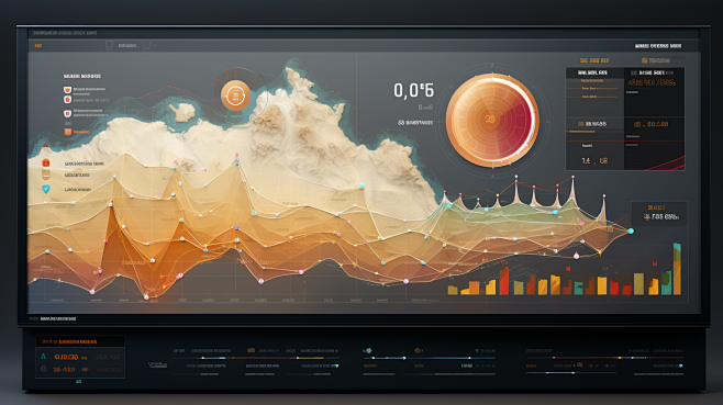 Bella_Zhang_UI_design_visual_large_screen_icon_components_bar_c_166300d5-8840-4c86-8c34-4abed59db379