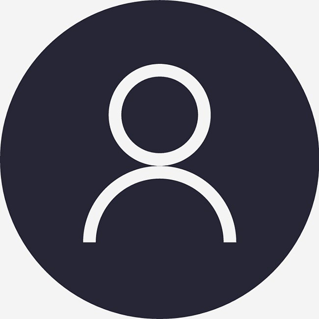 m站－顶端默认头像icon-01