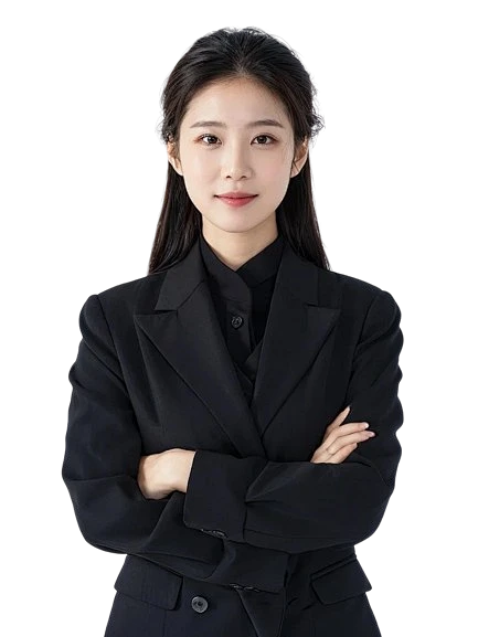 拍到了人生职业照_高级感满满_2_醒蓝AI_来自小红书网页版-removebg-preview-花瓣网