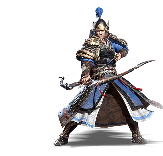 士兵图 图片_中国图片素材-花瓣网