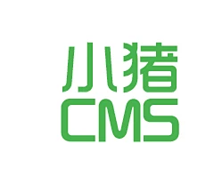 产品中心_小猪cms,pigcms,微信公众平台源码,三级分销,微电商源码,微店源码,微信o2o源码,微信代理源码-PigCms官方站-花瓣网