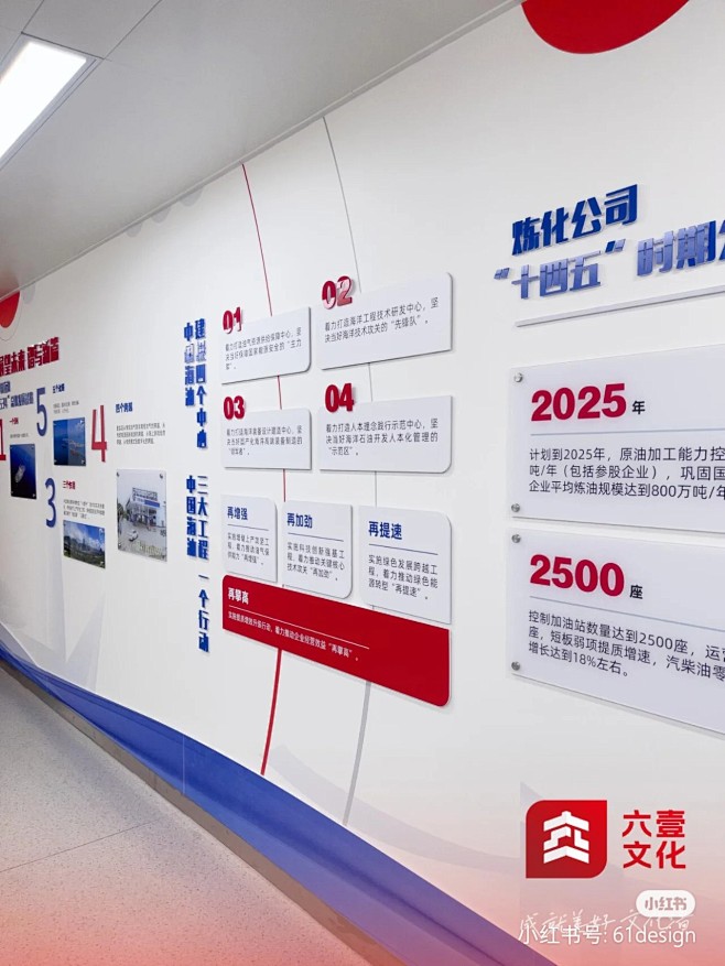 Camera_XHS_16880304288551000g0082nhf6816k600g5n4jfv14lg0hps1fjgo