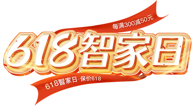 gd-hbimg (15)-花瓣网