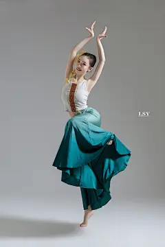 28+ trendy art reference poses falling #art-花瓣网