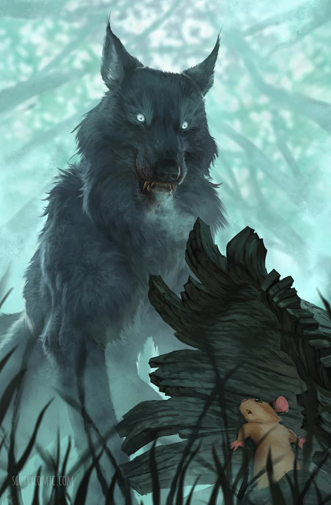 Mac smith 22-花瓣网