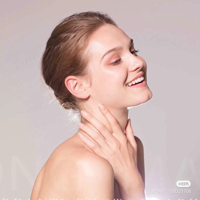 XHS_1635303401357d467f19c-0081-3979-9128-093eab482980