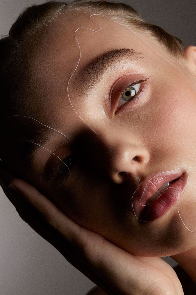 f0353e6d-a6e3-4d33-8420-a5c4effdbcb1