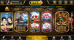 大厅-slots-花瓣网|陪你做生活的设计师 | ngo + Slots】-Google Play下载分析-点点数据