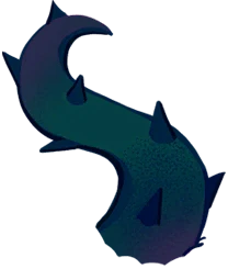 ep01_obj_vine2-花瓣网