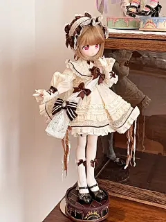 Photograph Untitled by JACK RABBIT on 500px #人像#-花瓣网