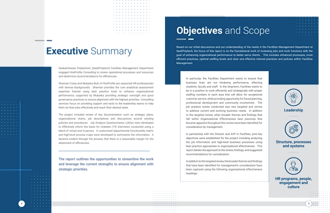 SASKPOLYTECH Report Revision 4 Spreads
