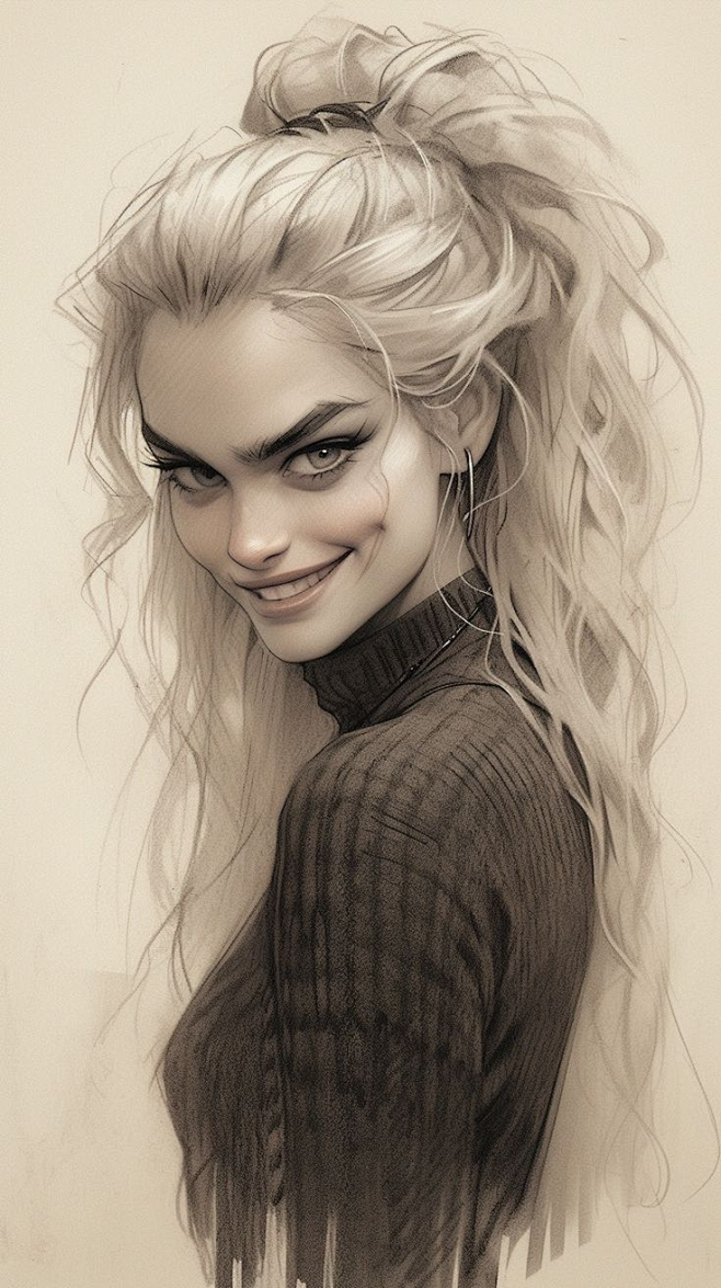 故事 Pin 图图片_6d9a7514