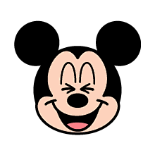 迪士尼-花瓣网|陪你做生活的设计师 | SDZ- (131)