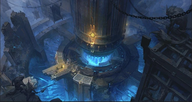 su-jian-asset-花瓣网