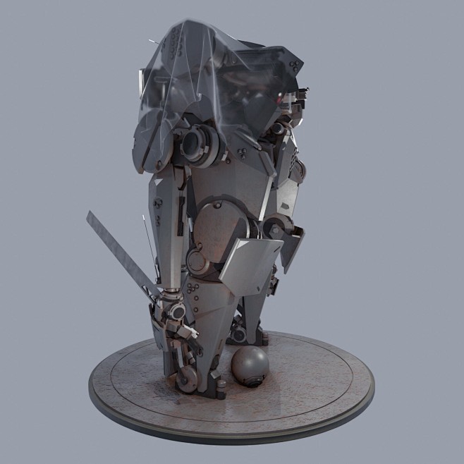 darren-bartley-fightpunch-mech4