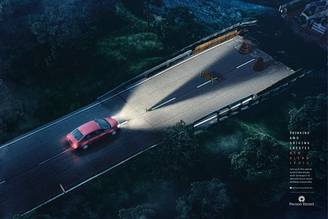 + Studio Mutato Art-花瓣网