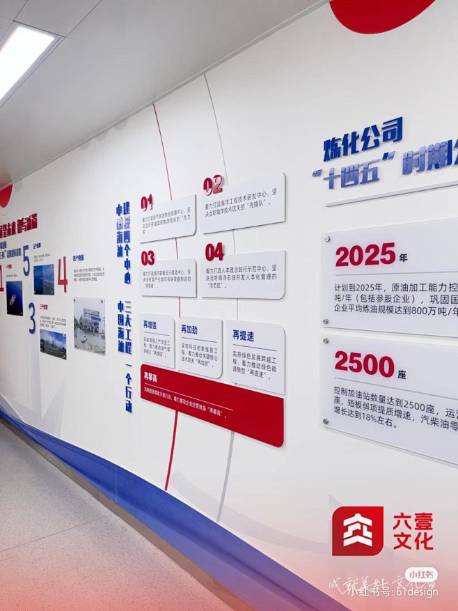 Camera_XHS_16880075158601000g0082nhf6816k600g5n4j