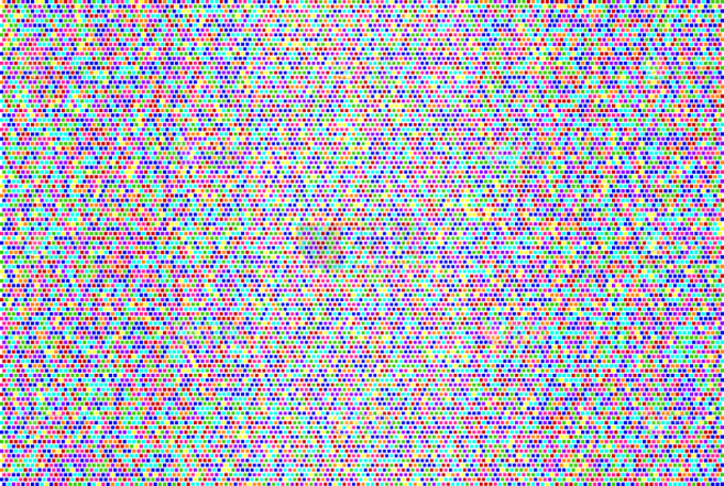 彩虹,斑点,明亮,抽象,正方形,背景,噪声,请柬,几何形状