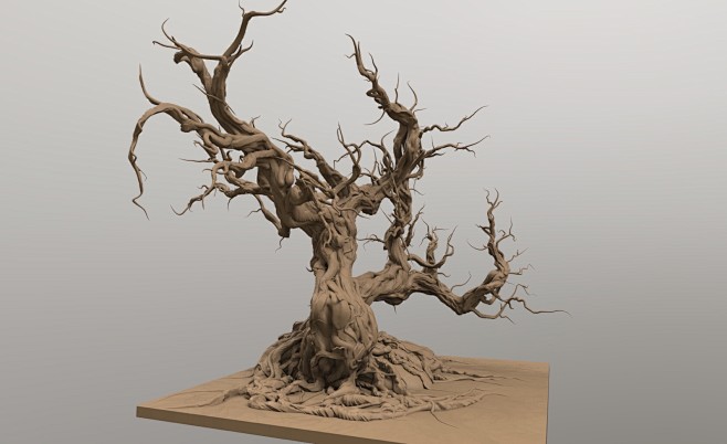 %E7%9C%BC%E7%95%8C%E5%A4%A7%E5%BC%80%E8%B5%84%E6%BA%90-101970-1