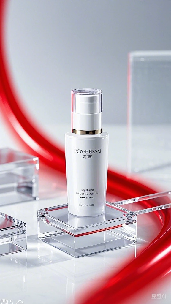 618 大促图片生成 (63)-花瓣网