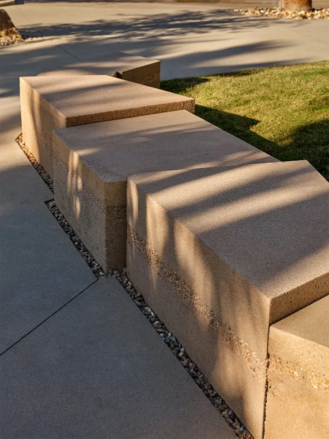 棕榈泉市中心公园：2022 ASLA 综合设计类卓越奖 / RIOS – mooool木藕设计网-花瓣网