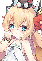 08935_gufeng_2_gufeng_2